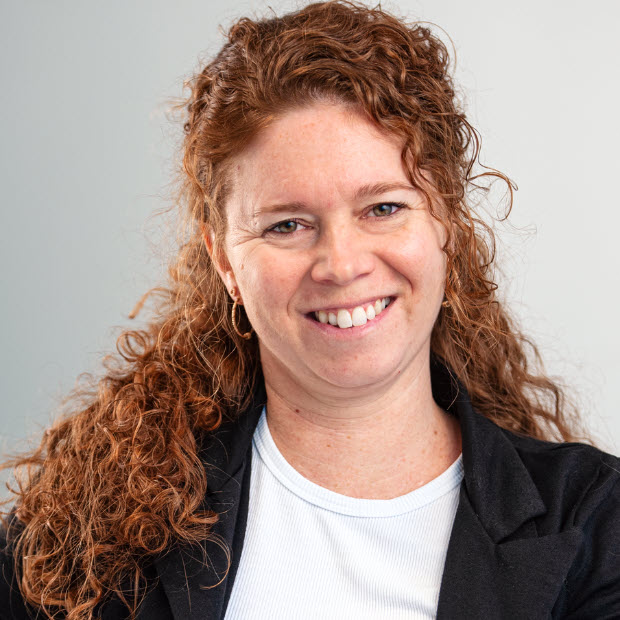 À propos - Groupe Alesco